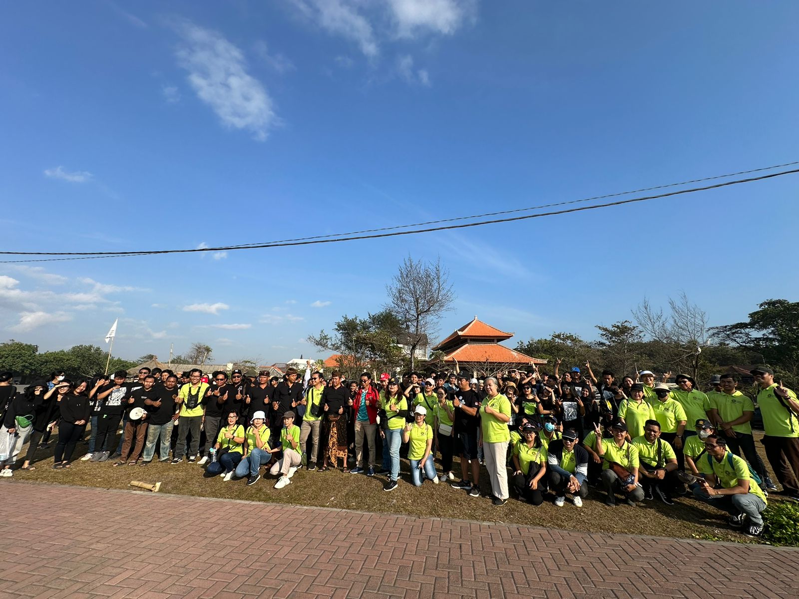 UNUD | Universitas Udayana